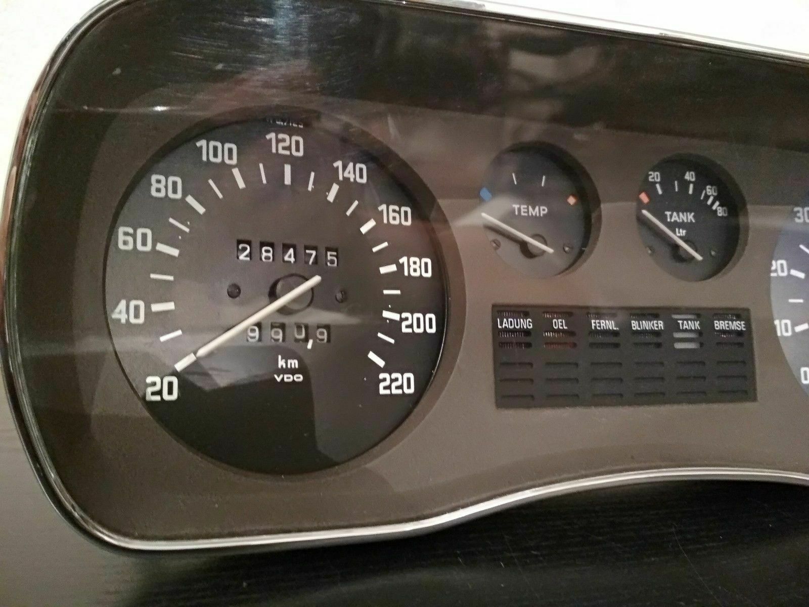 EcoTech Solaris - BMW Dynamic Parts